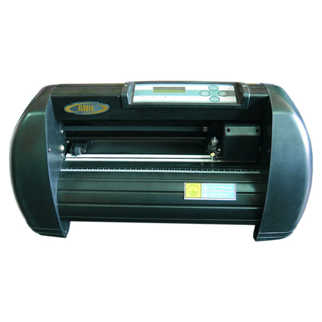 MBL MC-330 - Minoan Binding Laminating d.o.o. | MBL